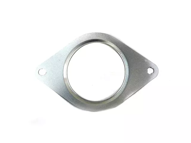Buy OEM Mopar Exhaust Gaskets | Mopar eStore