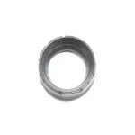 2011-2024 Mopar Spark Plug Tube Seal 05184778AB | Mopar Parts Canada