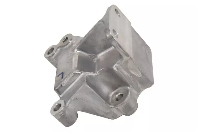 Fuel Filter Bracket 97357475 | GMPartsDirect.com