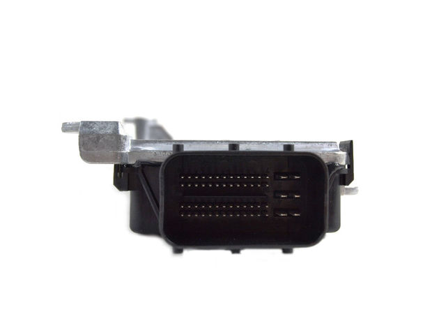2014-2019 Mopar OEM NEW 15-20 Mopar Jeep Cherokee Transmission Control ...