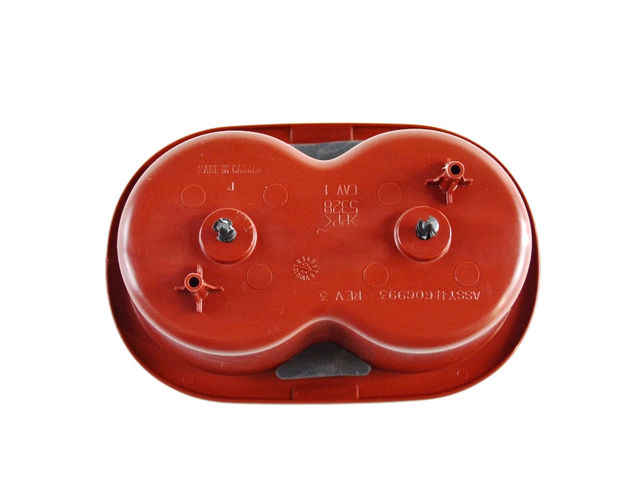 Buy OEM Mopar Cup Holders | Canada Mopar® Estores