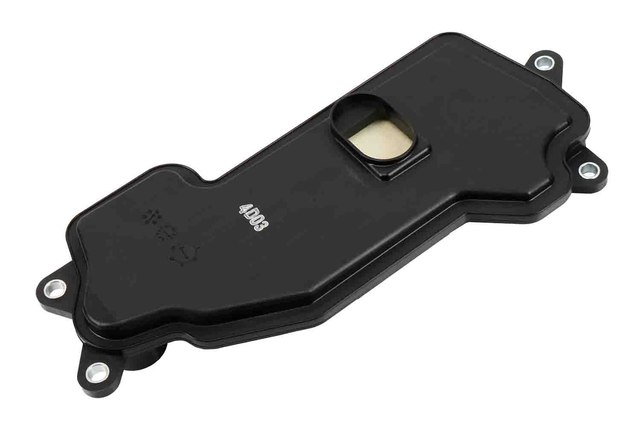 Shop Transmission Filters - Maintenance Parts | GMPartsDirect.com