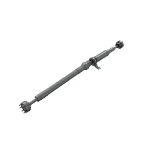 2015-2023 Mopar Drive Shaft 68261528AD | Mopar eStore
