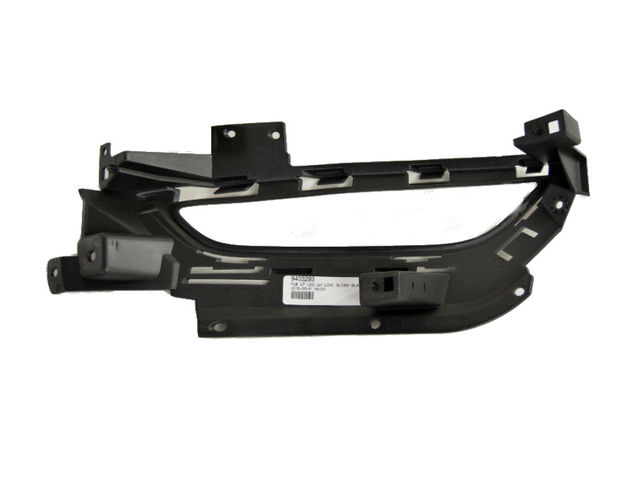 Front Bumper and Fascia for 2015 Chrysler 200 | Mopar Parts Online