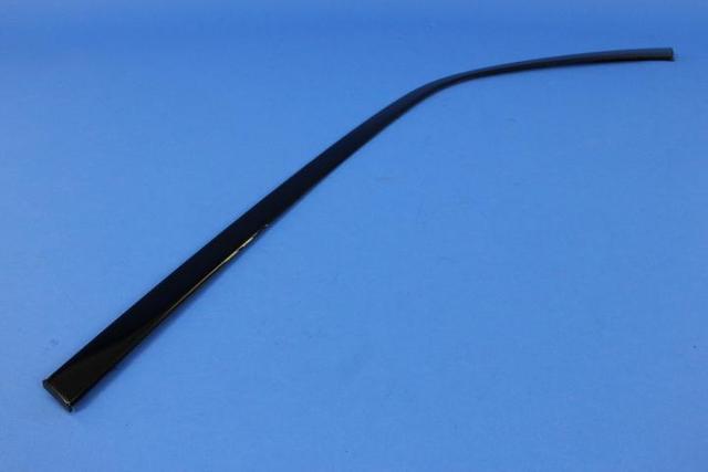 2014-2023 Chrysler 300 Day Light Opening Molding, Left 68224371AG ...