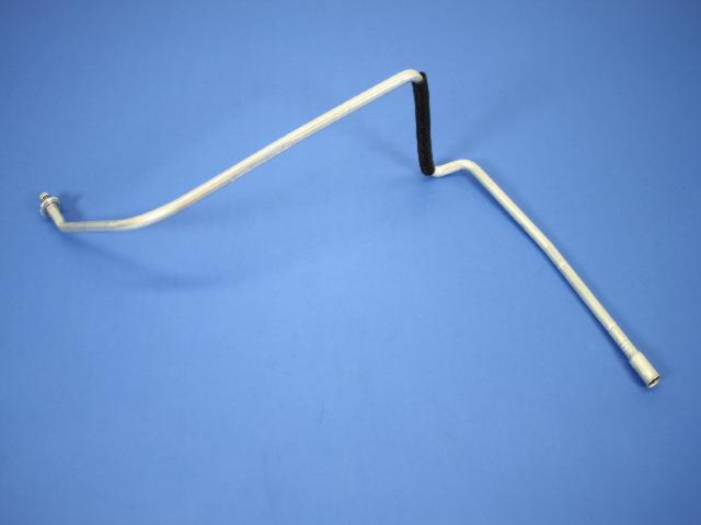 2004-2008 Dodge OEM NEW Mopar 04-09 Dodge SLT SXT Ram 1500 3500 Crew A ...