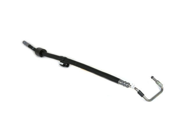 Power Steering Hoses for 2012 Ram 2500 | My Mopar Parts
