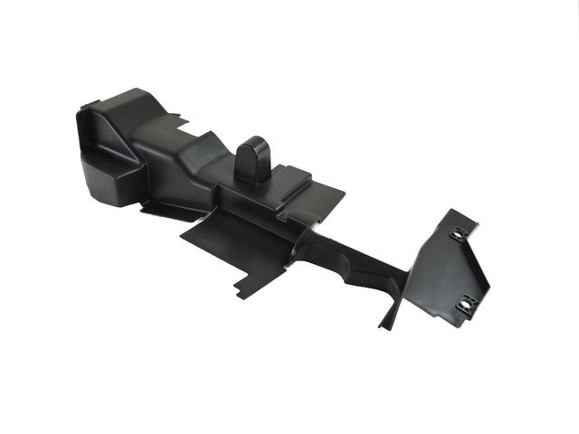 Baffle 68224508AA | Mopar Estores