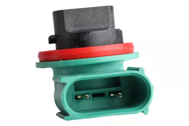 2010-2021 GM Rear Body Structure Stop Lamp Socket 84247113 GM ...