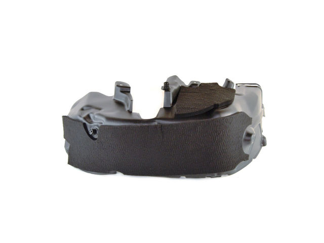 Aperture Panel and Pillar Supports for 2016 Jeep Cherokee | Mopar Estores