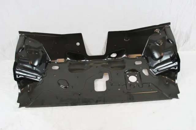 Dash Panel Covers | Mopar Online Parts