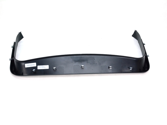 2014-2022 Jeep Lift-Gate Panel 1XW82DX9AB | Mopar Estores