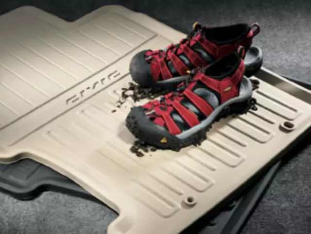 2007 honda civic floor mats oem store