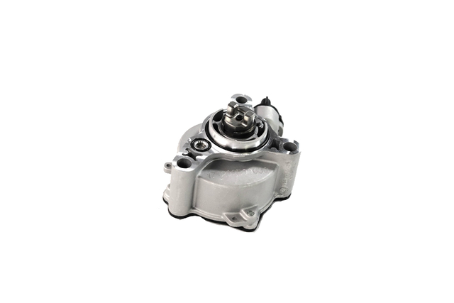 2013-2021 Mopar Vacuum Pump 5048401AD | QuirkParts