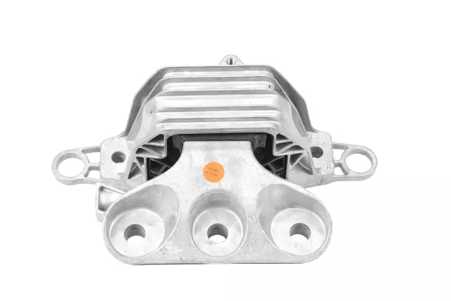 GM Car Engine Parts For Sale | GMPartsDirect.com