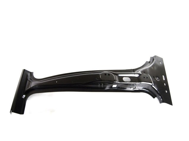 Aperture Panel and Pillar Supports for 2019 Jeep Cherokee | Mopar Parts