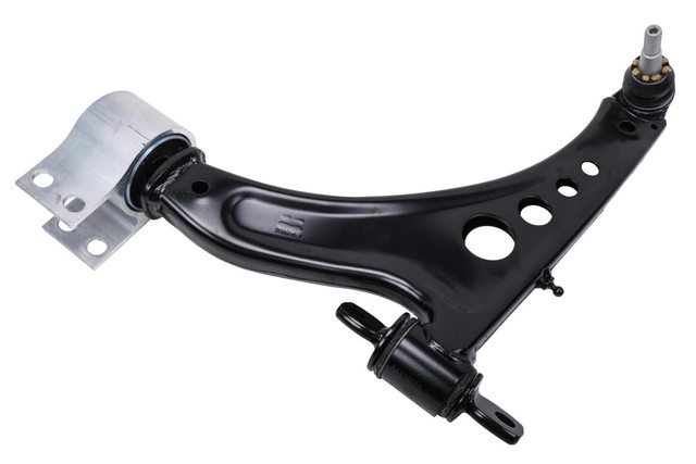 84376573 GM Front Driver Side Lower Control Arm | GM Parts Store