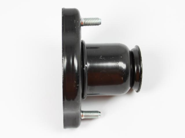 Rear Suspension and Cradle for 2010 Dodge Journey | CHAPMAN CJDR Parts