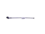2019-2025 Ram 1500 Windshield Washer Nozzle 68291571AB | Mopar eStore