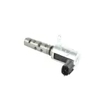 2007-2020 Mopar Variable Valve Timing Solenoid 4884483AC | Mopar eStore