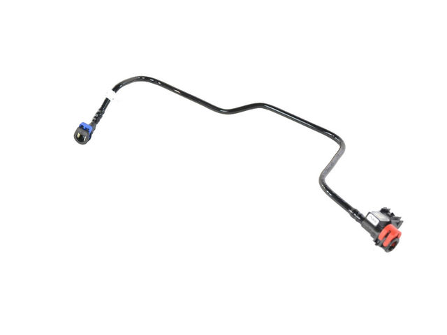 2017-2018 Chrysler Pacifica Fuel Supply Tube 52030445AA | My Mopar Parts