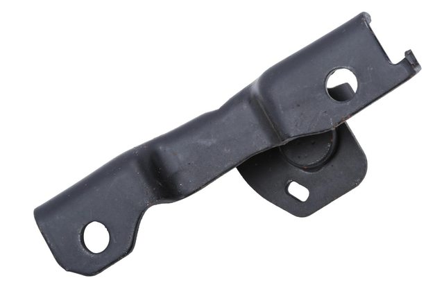 Passenger Seat Belt Bracket 15845154 | GMPartsDirect.com
