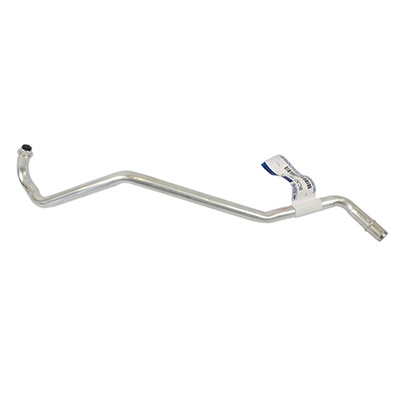 BC3Z-18696-A - Inlet Hose 2011-2016 Ford | Group 1 Auto Parts