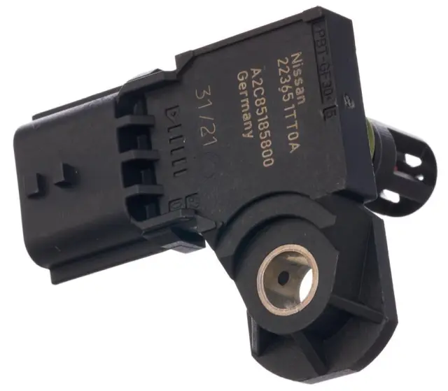 Sensor Assembly-Boost Pressure 22365-1TT0B | OEM Parts Online