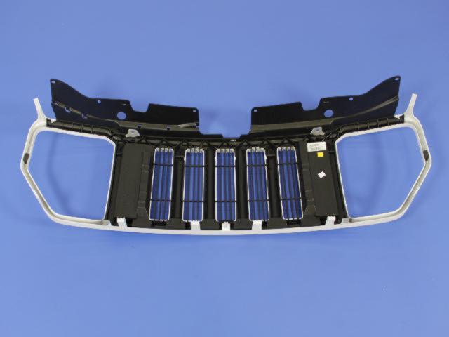 Shop OEM Radiators | Cortland MOPAR Parts