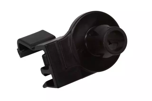2020-2025 GM Hood Hold Open Rod Pivot 42751062 GM | GMPartsDirect.com