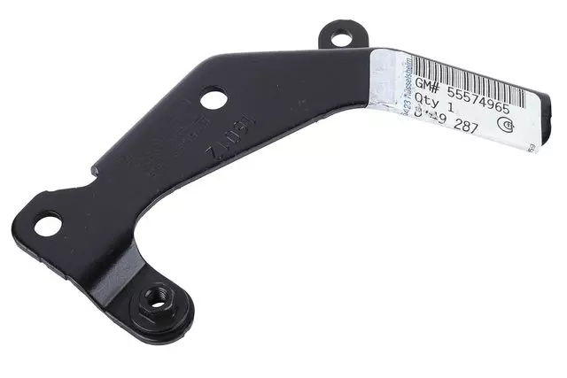 Intake Manifold Brace 55574965 GM | GMPartsDirect.com