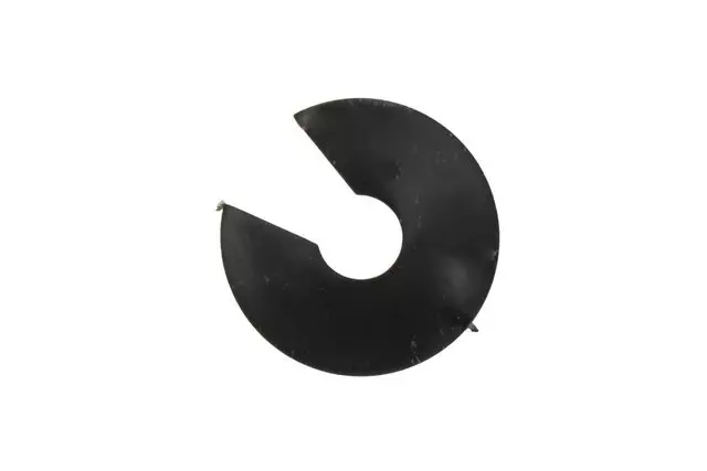 Quarter Panel & Components for 2022 Chevrolet Corvette | GM Parts Center