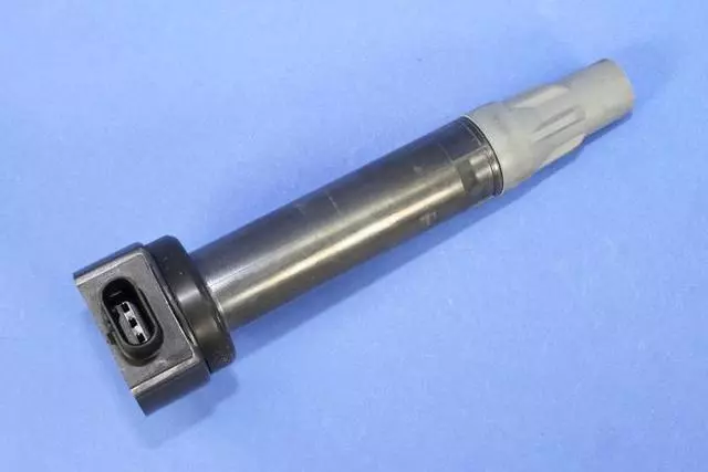 2006-2011 Mopar Ignition Coil 4606869AD | Mopar eStore