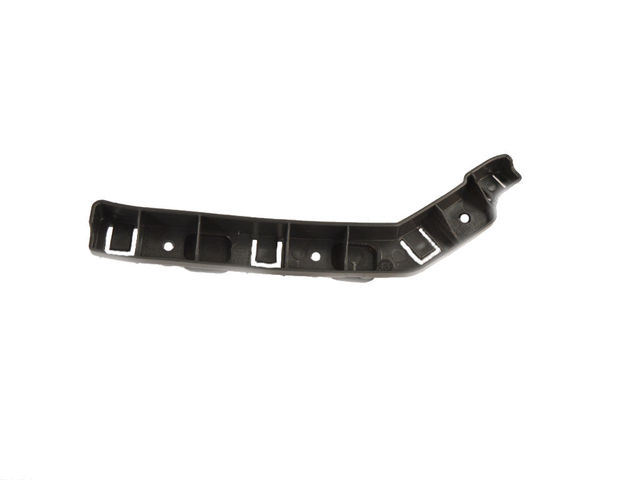2015-2023 Jeep Renegade Fascia Bracket, Left 68255517AA | Mopar Estores