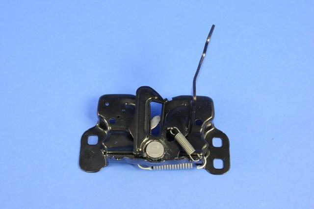 Buy OEM Mopar Exterior | Mopar Estores