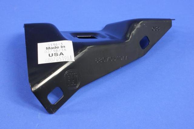 Fenders for 2015 Fiat 500 | Mopar Estores