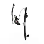 2003-2017 SRT Viper Front Door Window Regulator, Right 4865610AI | OEM ...