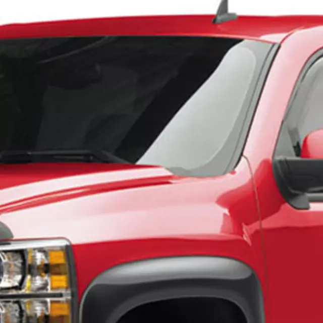 Flare Pkg 19299830 | TascaParts.com