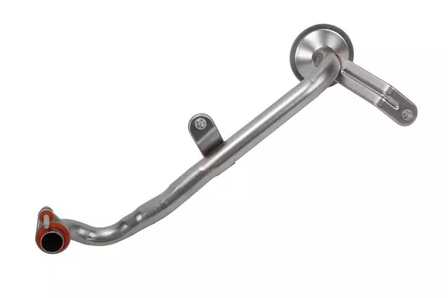 Engine for 2007 Chevrolet Colorado | Chevrolet Parts Canada