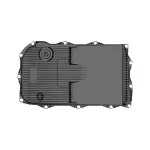 2018-2023 Jeep Transmission Oil Filter 68417054AB | Mopar eStore
