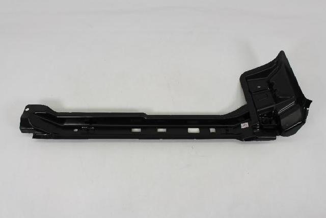 2007-2018 Jeep OEM NEW Mopar 2007-18 Jeep Wrangler Under-Body Front ...