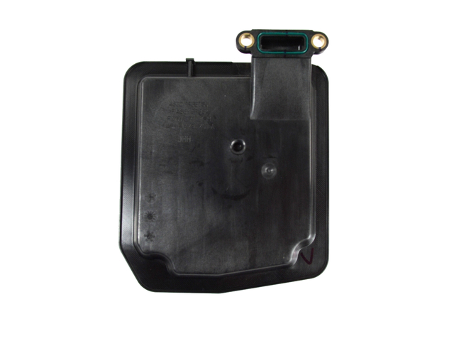 Oil Filters | Mopar Parts | Mopar Online Parts