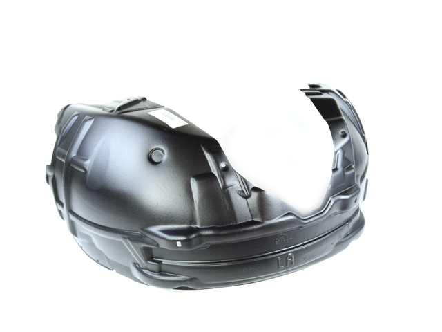 2016-2022 Dodge Challenger Splash Shield, Left 68175061AH Mopar | JCDR ...