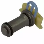 AT4Z-6K254-A - Engine Timing Chain Tensioner 2011-2024 Ford | Ford ...