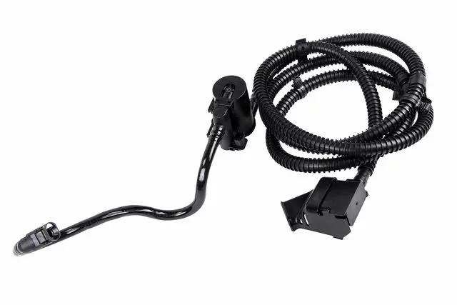 2011-2019 GM Vapor Canister Purge Solenoid 22840966 GM | GMPartsDirect.com