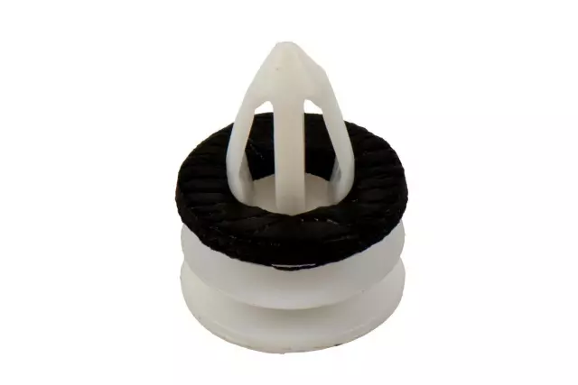 Interior Trim - Front Door for 2014 Chevrolet Suburban 1500 | Chevrolet ...