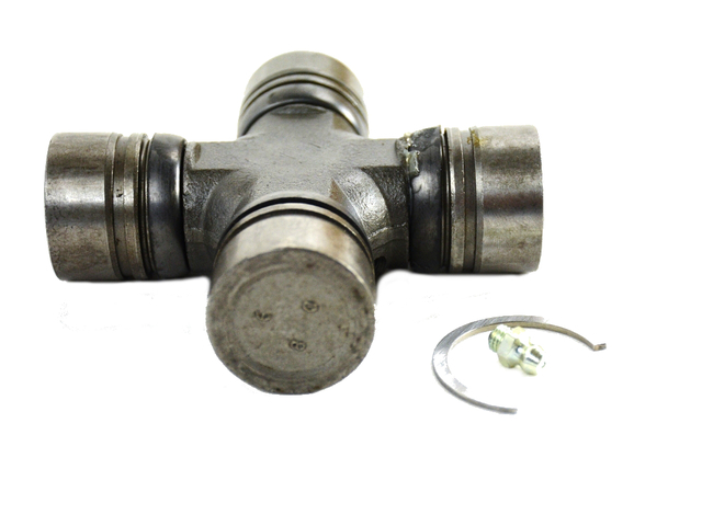 Front Axle Drive Shafts for 2006 Dodge Ram 2500 | Mopar Parts