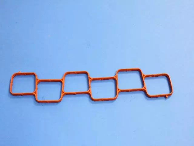 Buy Vehicle Intake Gaskets Online | Bam Wholesale Parts