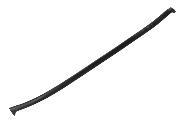 2015-2020 Cadillac Escalade ESV Passenger Side Front Door Lower ...