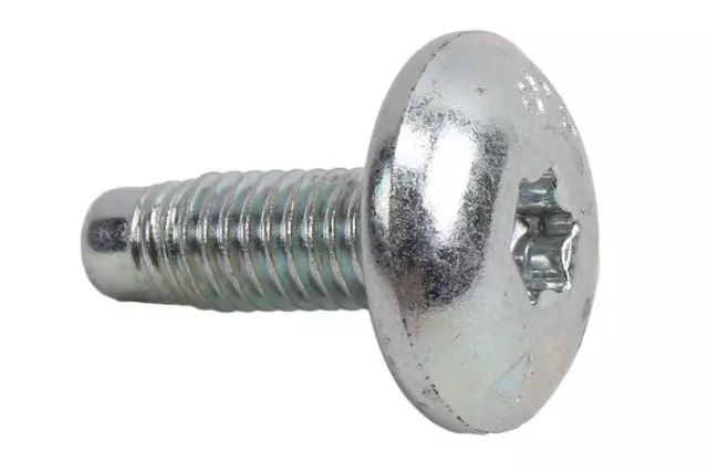 2015-2023 GM Multi-Purpose Bolt 11546571 | Auto Parts Express